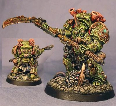 Kython | Lords of Creation game Wiki | Fandom