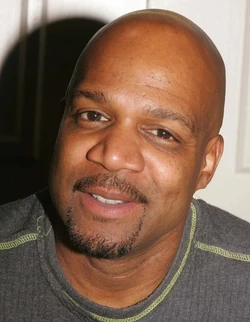 Haywood Nelson | Whatshappening Wiki | Fandom