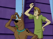 Roller Ghoster Ride | What's New Scooby - Doo Wiki | Fandom