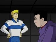 Lights! Camera! Mayhem! | What's New Scooby - Doo Wiki | Fandom
