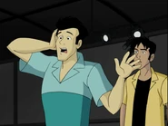 Lights! Camera! Mayhem! | What's New Scooby - Doo Wiki | Fandom