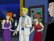 Lights! Camera! Mayhem! | What's New Scooby - Doo Wiki | Fandom
