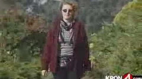 Memes | Rumpus Wikia | Fandom