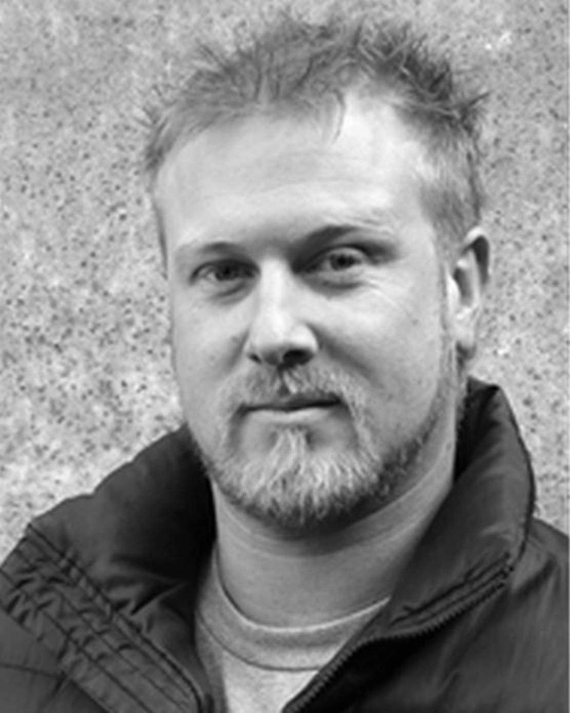 Brad Harding | What We Do in the Shadows Wiki | Fandom