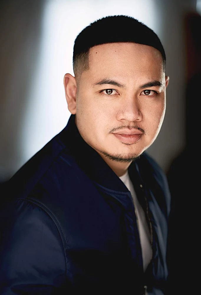 Mike Dara | What We Do in the Shadows Wiki | Fandom