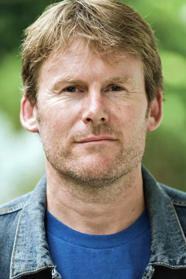 John Wraight | What We Do in the Shadows Wiki | Fandom