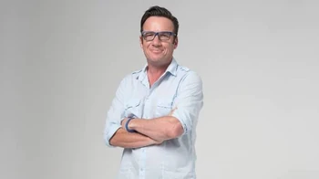 Jason Hoyte | What We Do in the Shadows Wiki | Fandom