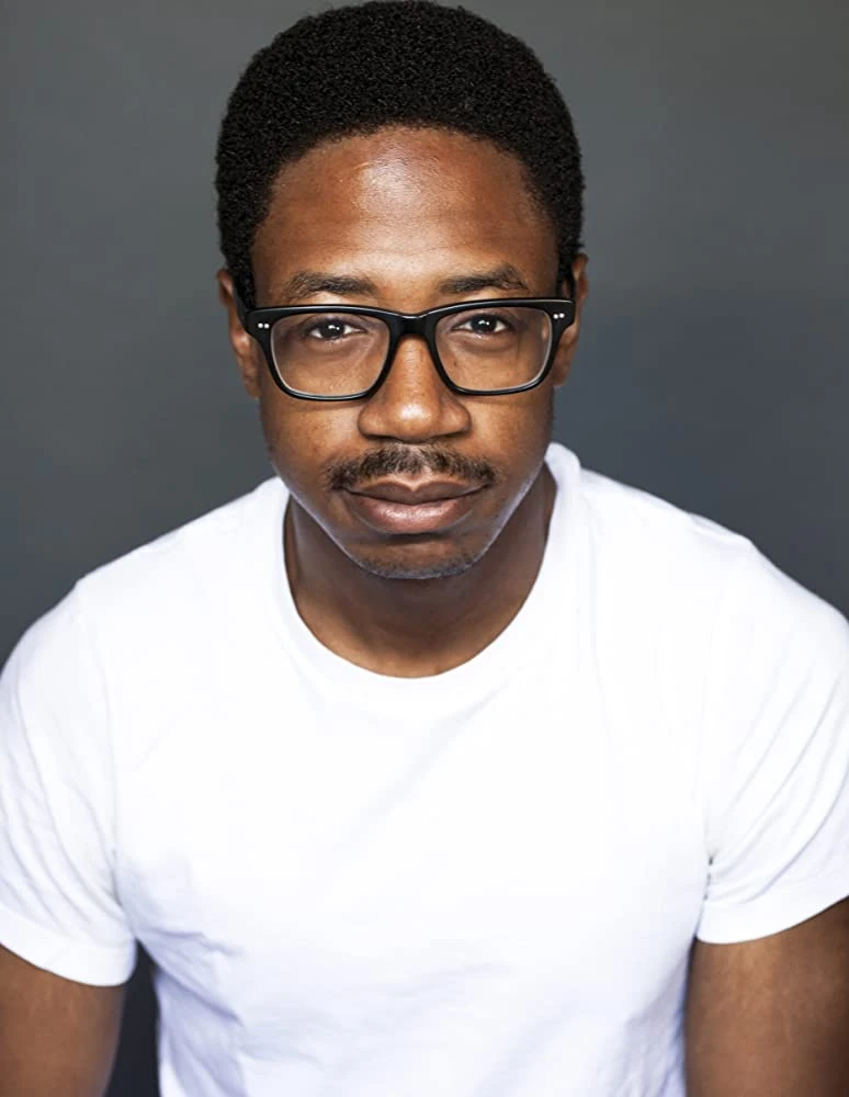 Chris Sandiford | What We Do in the Shadows Wiki | Fandom