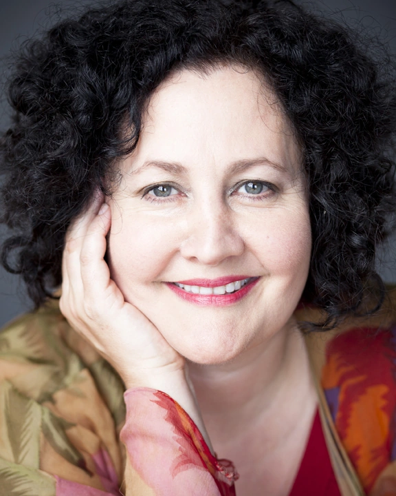 Yvette Parsons | What We Do in the Shadows Wiki | Fandom