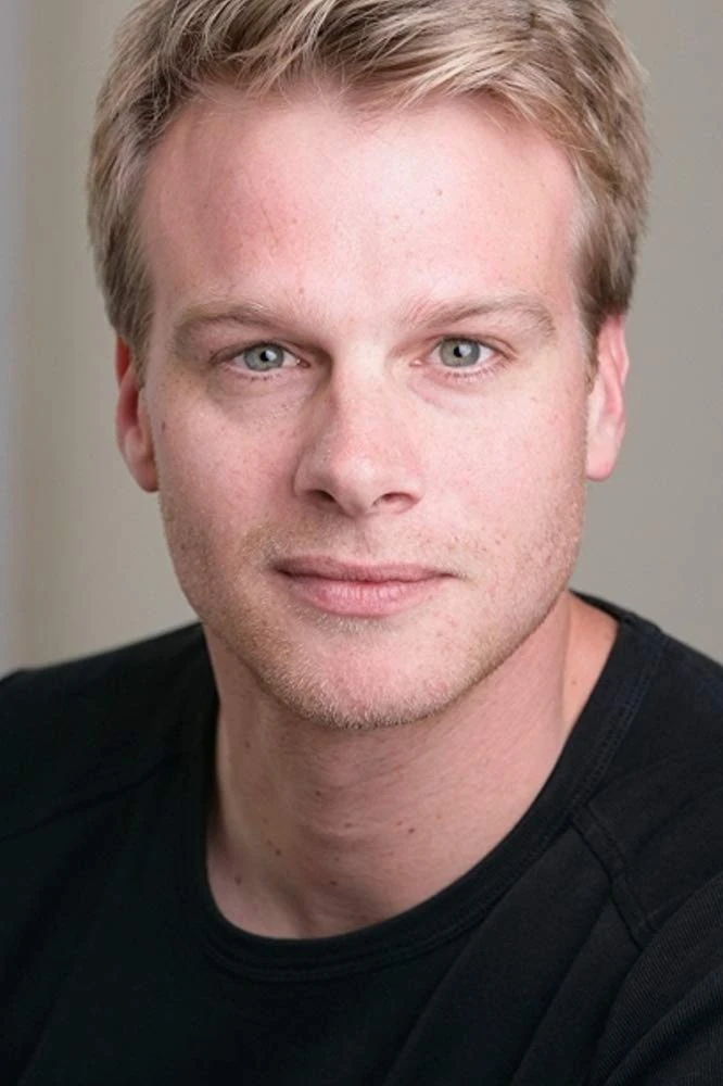 Nathan Meister | What We Do in the Shadows Wiki | Fandom