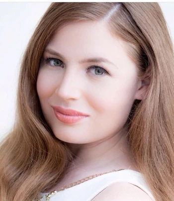 Alison Niven | What We Do in the Shadows Wiki | Fandom