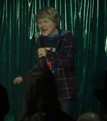 Colin Robinson | What We Do in the Shadows Wiki | Fandom