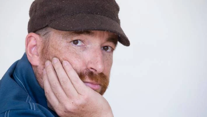 Duncan Sarkies | What We Do in the Shadows Wiki | Fandom