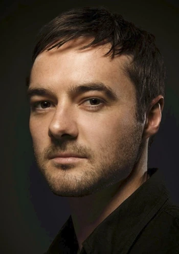 Richard Dey | What We Do in the Shadows Wiki | Fandom