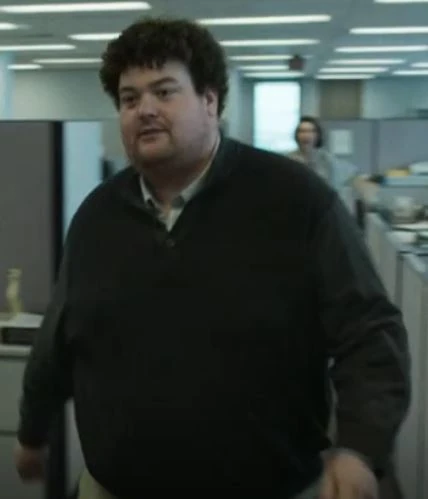 Biff | What We Do in the Shadows Wiki | Fandom