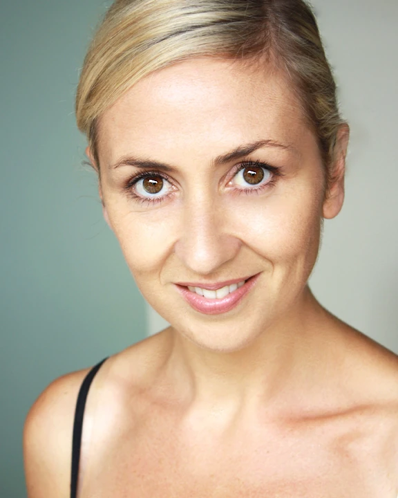 Renee Lyons | What We Do in the Shadows Wiki | Fandom