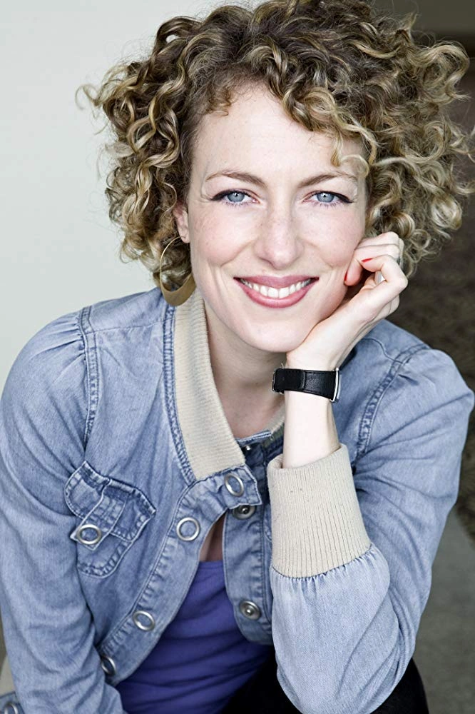 Loren Taylor | What We Do in the Shadows Wiki | Fandom