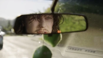 Shane Thompson | What We Do in the Shadows Wiki | Fandom