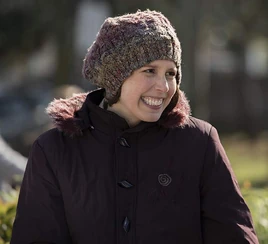 Evie Russell | What We Do in the Shadows Wiki | Fandom