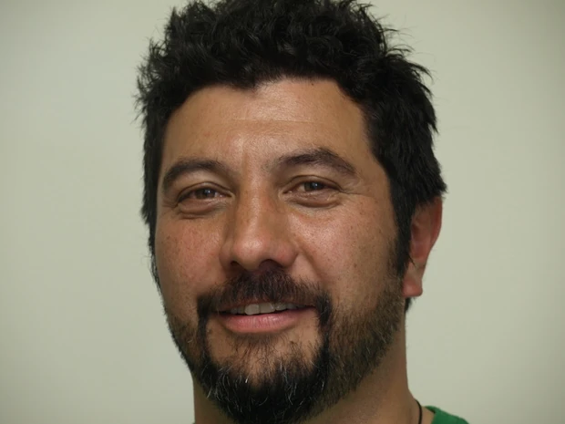 Louis Sutherland | What We Do in the Shadows Wiki | Fandom