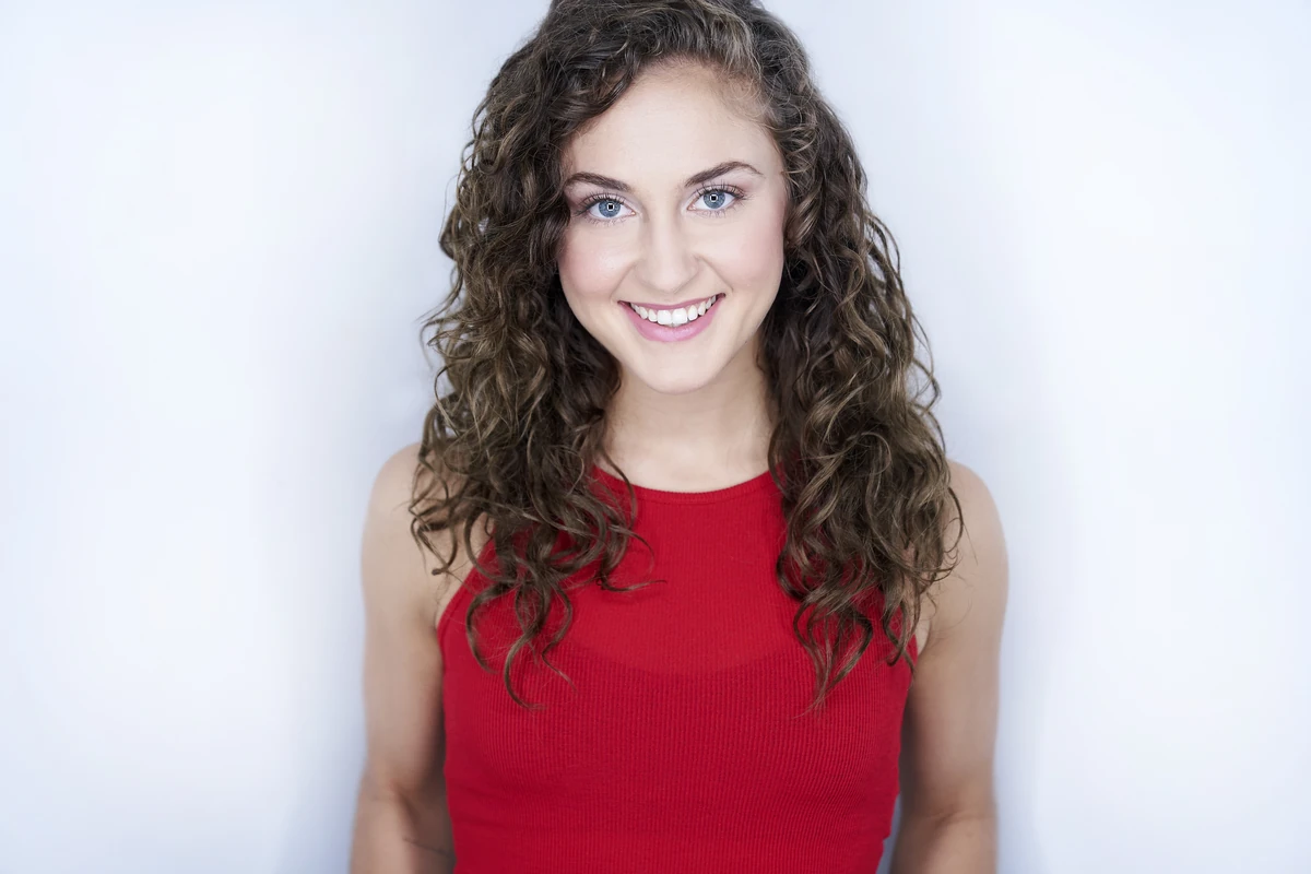 Karly Bon | What We Do in the Shadows Wiki | Fandom