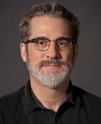 Paul Simms | What We Do in the Shadows Wiki | Fandom