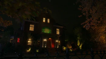 Vampire Residence (Staten Island) | What We Do in the Shadows Wiki | Fandom