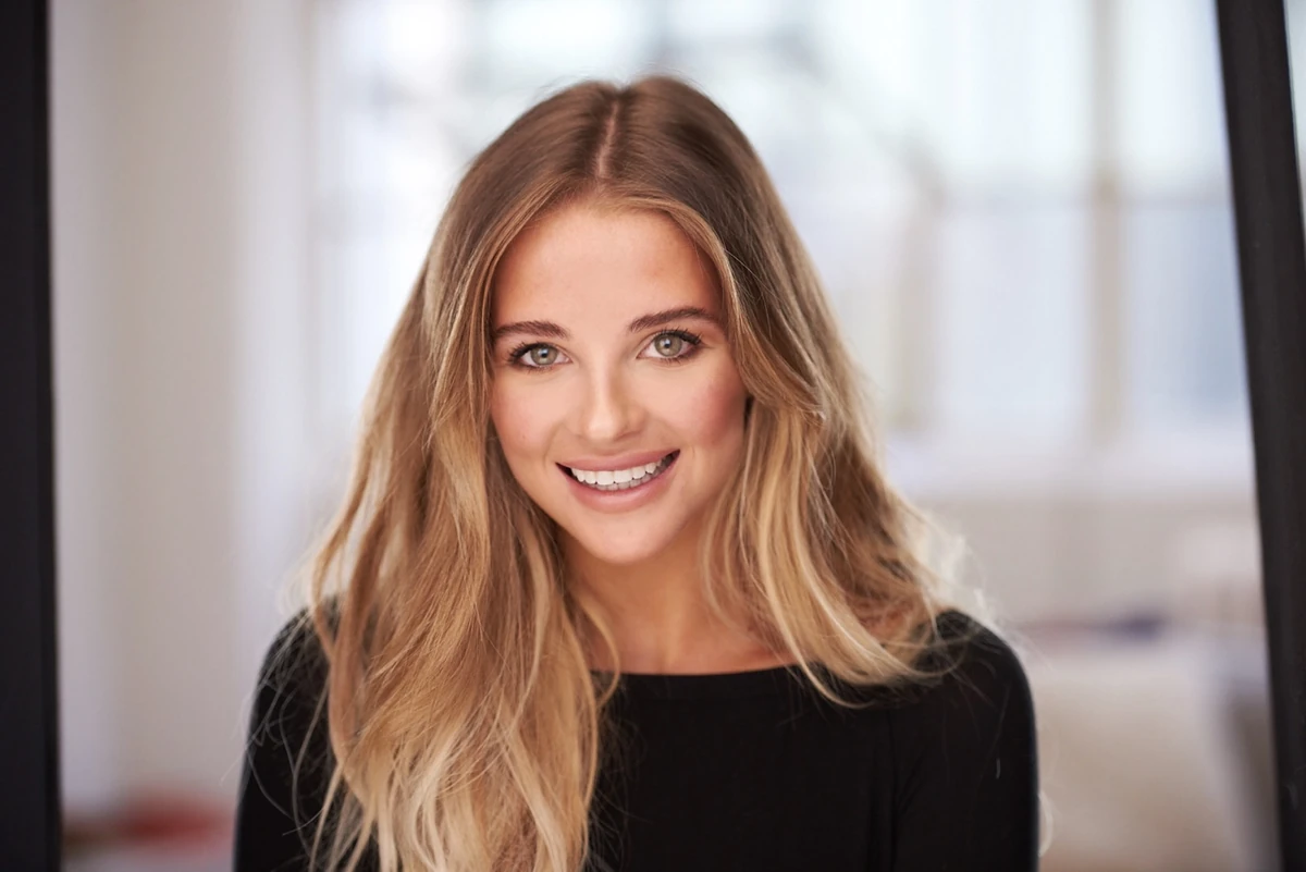 Samantha Helt | What We Do in the Shadows Wiki | Fandom