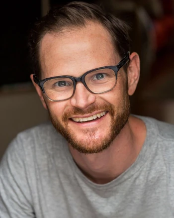 Simon Vincent | What We Do in the Shadows Wiki | Fandom