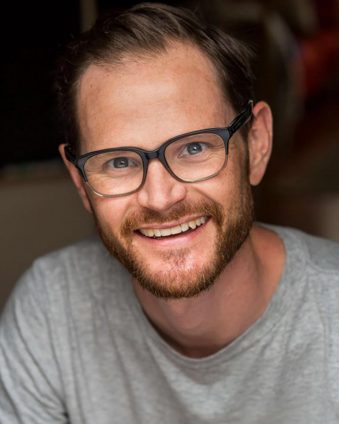 Simon Vincent | What We Do in the Shadows Wiki | Fandom