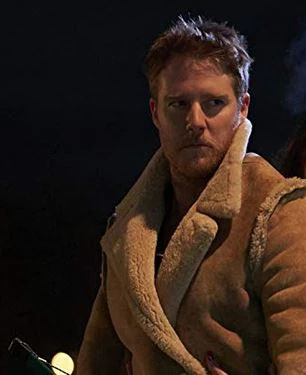 Jeff Suckler | What We Do in the Shadows Wiki | Fandom