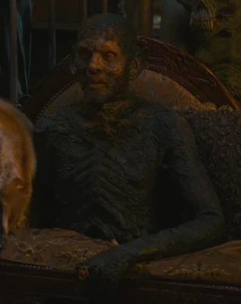 Baron Afanas | What We Do in the Shadows Wiki | Fandom