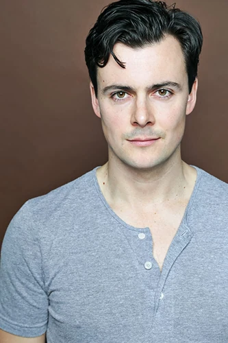 Kelly Penner | What We Do in the Shadows Wiki | Fandom