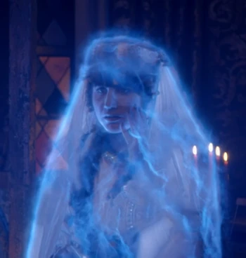 Nadja Doll | What We Do in the Shadows Wiki | Fandom