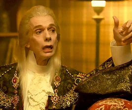 Baron Afanas | What We Do in the Shadows Wiki | Fandom
