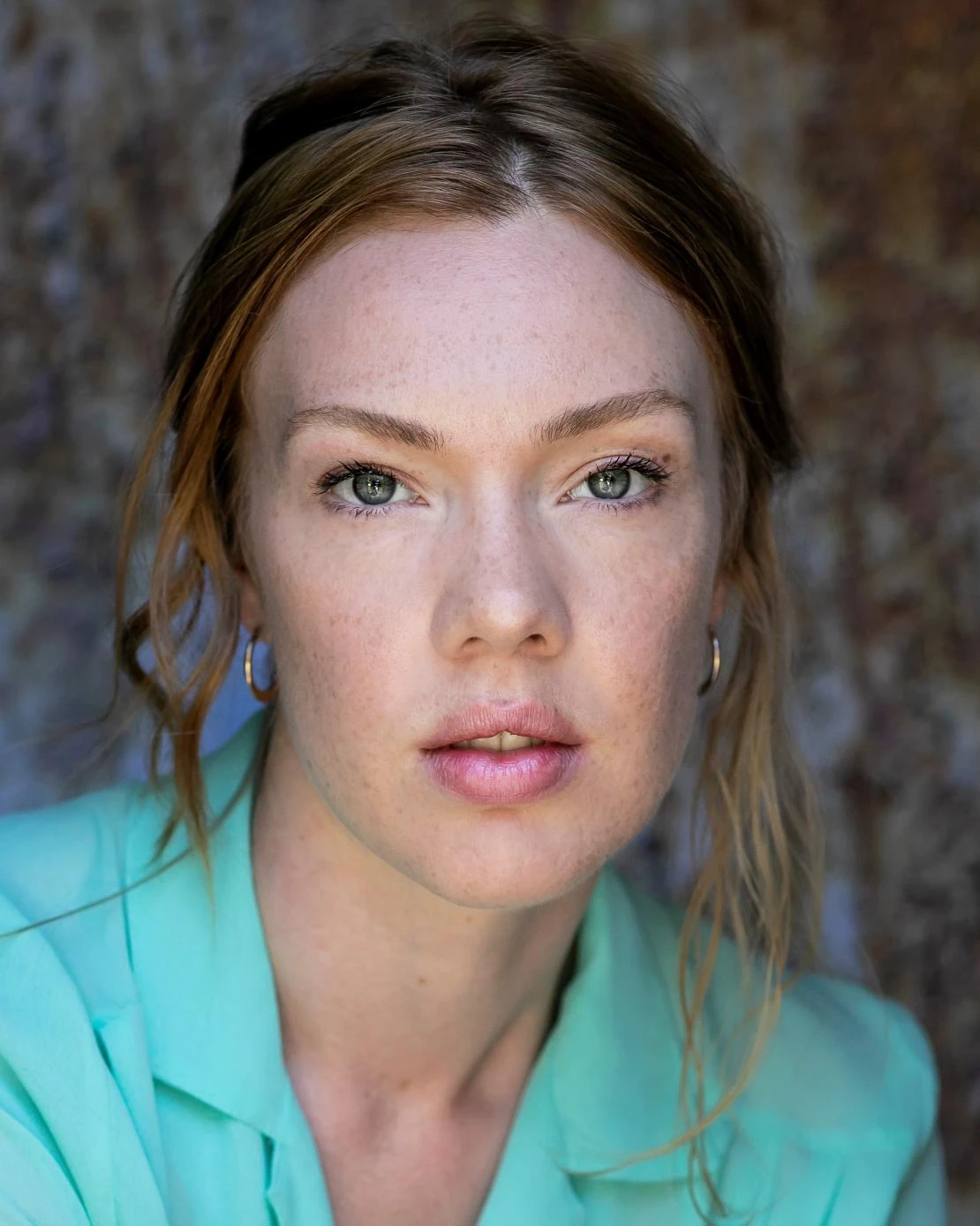 Alice May Connolly | What We Do in the Shadows Wiki | Fandom