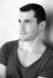 Sean Maher | Whedonverse | Fandom