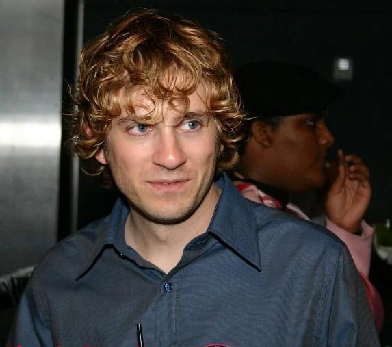 Tom Lenk | Whedonverse | Fandom