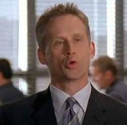 Reed Diamond | Whedonverse | Fandom