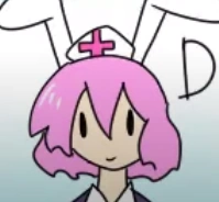 Suspect D | Wheelchair Detective Satori Wiki | Fandom