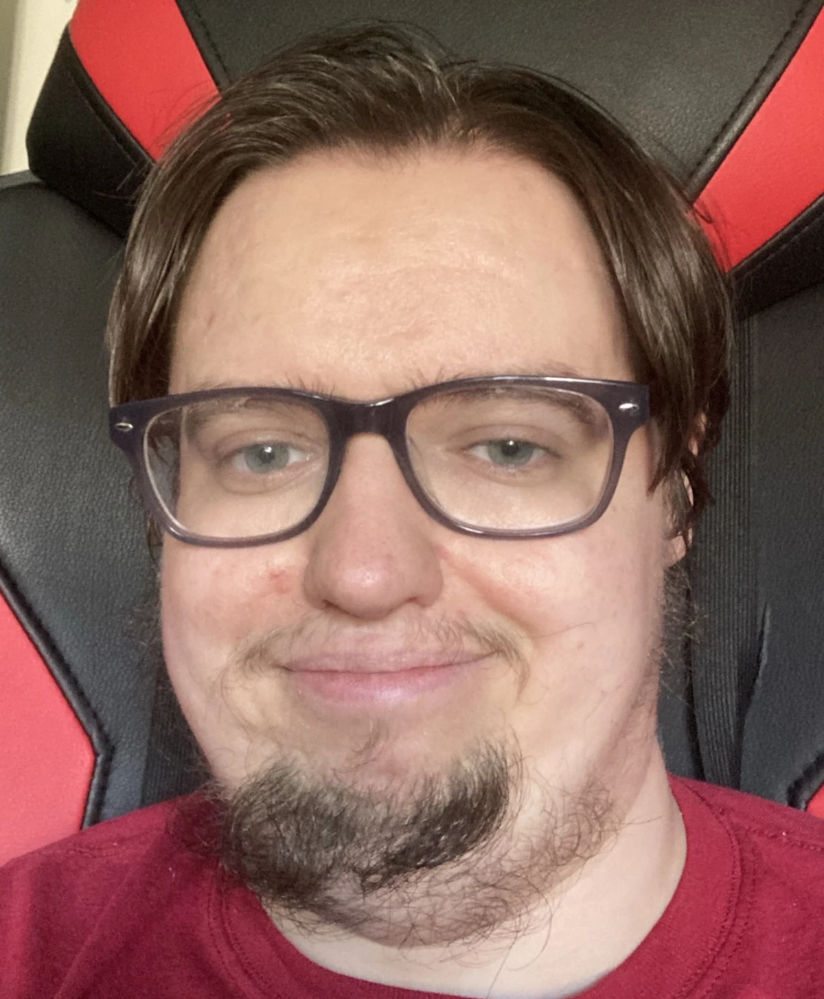 Sean Wheeler | Wheeler Entertainment Wiki | Fandom