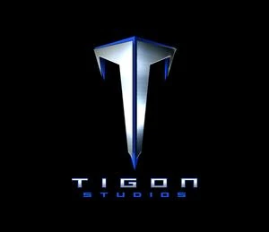 Tigon Studios | Wiki Wheelman | Fandom