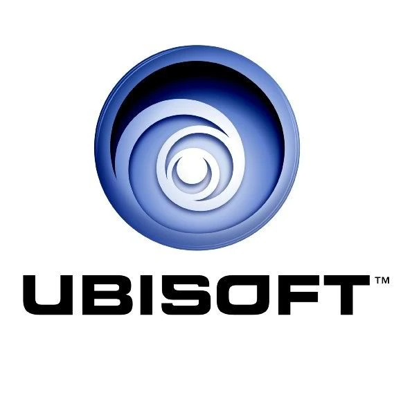 Ubisoft | Wiki Wheelman | Fandom