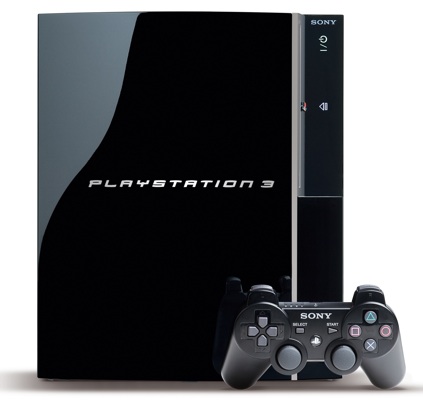 PS3 | Wiki Wheelman | Fandom