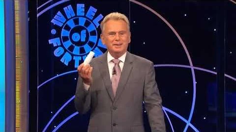 Teacher's Week Part 5 (S38) | Wheel of Fortune Wiki | Fandom