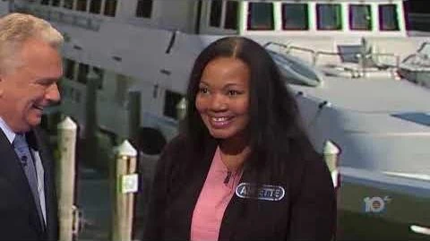 Big Money Week Part 2 (S37) | Wheel of Fortune Wiki | Fandom