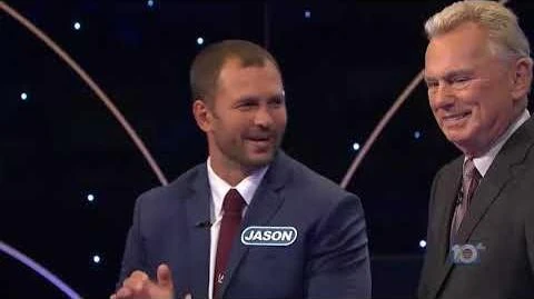 Teacher's Week Part 4 (S37) | Wheel of Fortune Wiki | Fandom