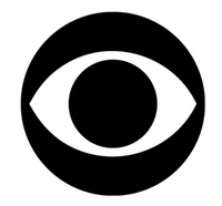 CBS | Wheel of Fortune History Wiki | Fandom