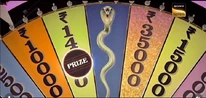 International versions | Wheel of Fortune History Wiki | Fandom