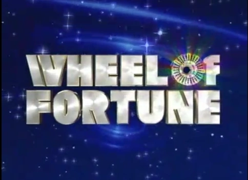 Wheel of Fortune timeline (syndicated)/Season 22 | Wheel of Fortune ...